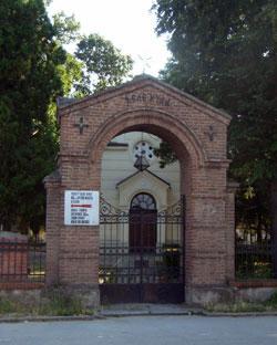 Niške kafane kao stecišta javnog i kulturnog života ~ Kafanske priče ...